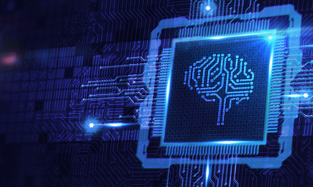 CCNA: Enterprise Networking, Security, and Automation (ENSA ...