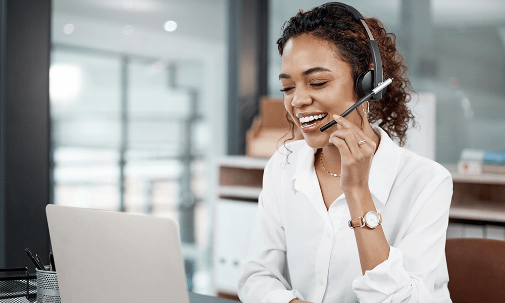 Operating Systems Support