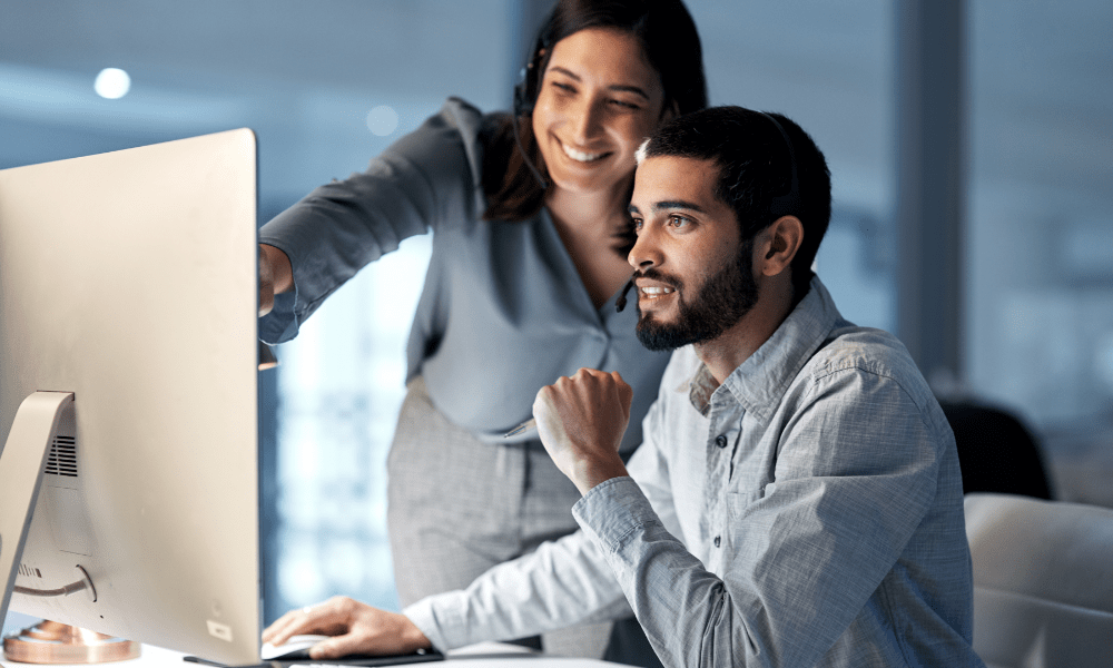 IT Essentials: Build In-Demand Hardware and Software Skills