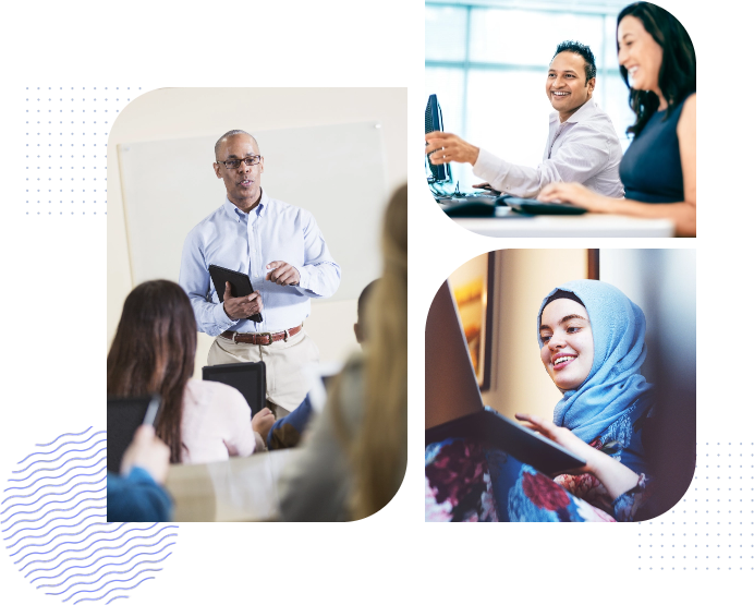 Teach With Us | Join Over 29,000 Passionate Educators